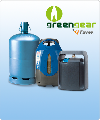 Butagaz : fournisseur d'énergie, gaz en bouteilles et en citerne ...