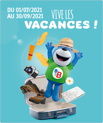Butagaz : fournisseur d'énergie, gaz en bouteilles et en citerne ...